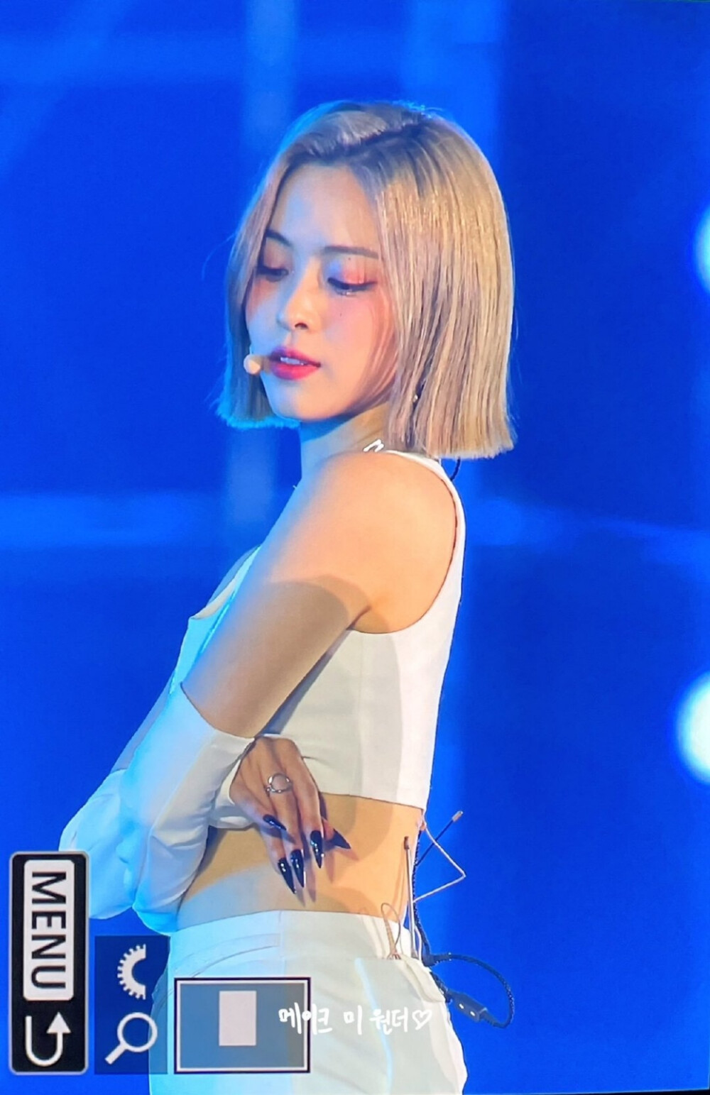 Ryujin - 高清图片，堆糖，美图壁纸兴趣社区