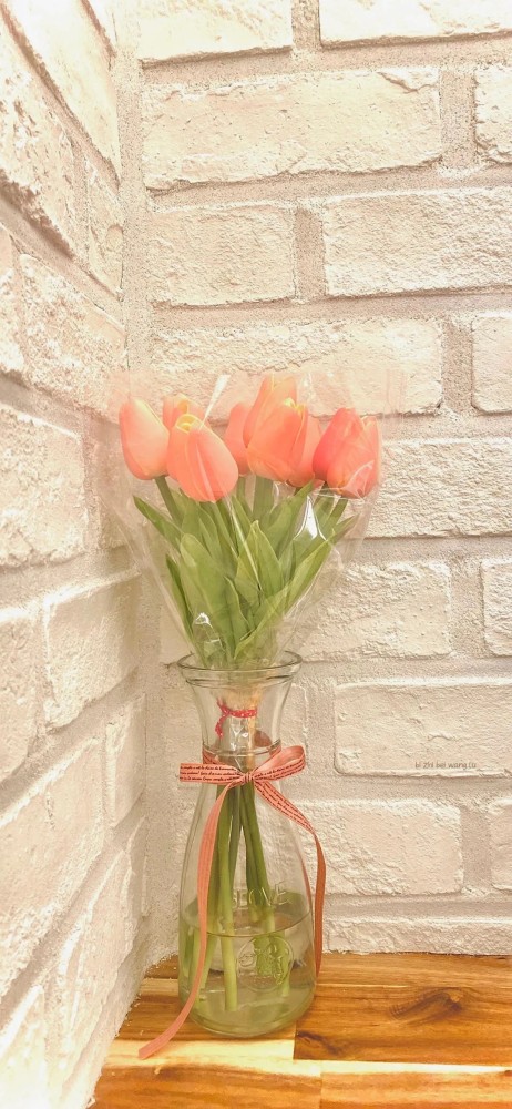 ins - 堆糖，美图壁纸兴趣社区