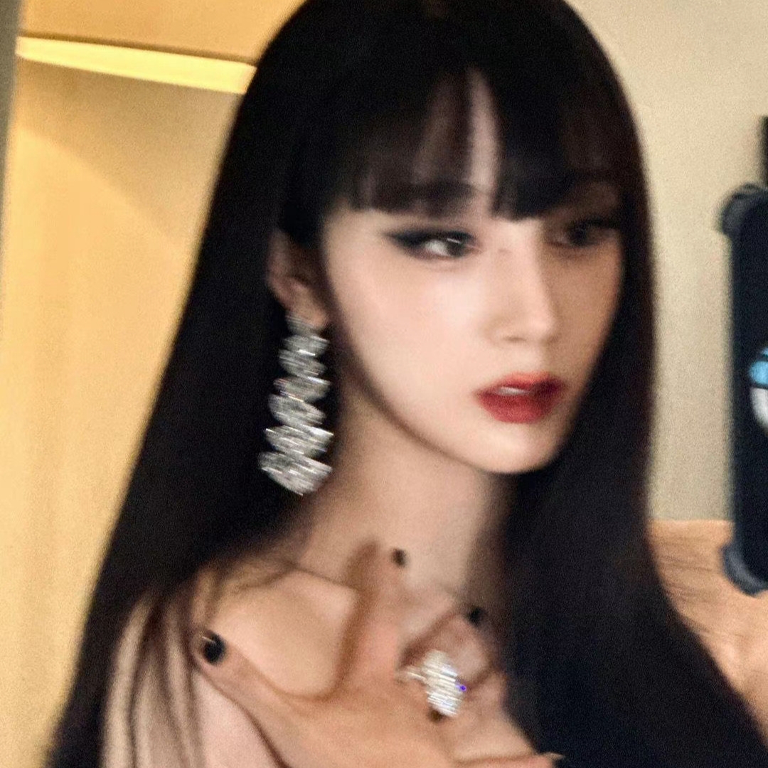 NEXT - 高清图片，堆糖，美图壁纸兴趣社区