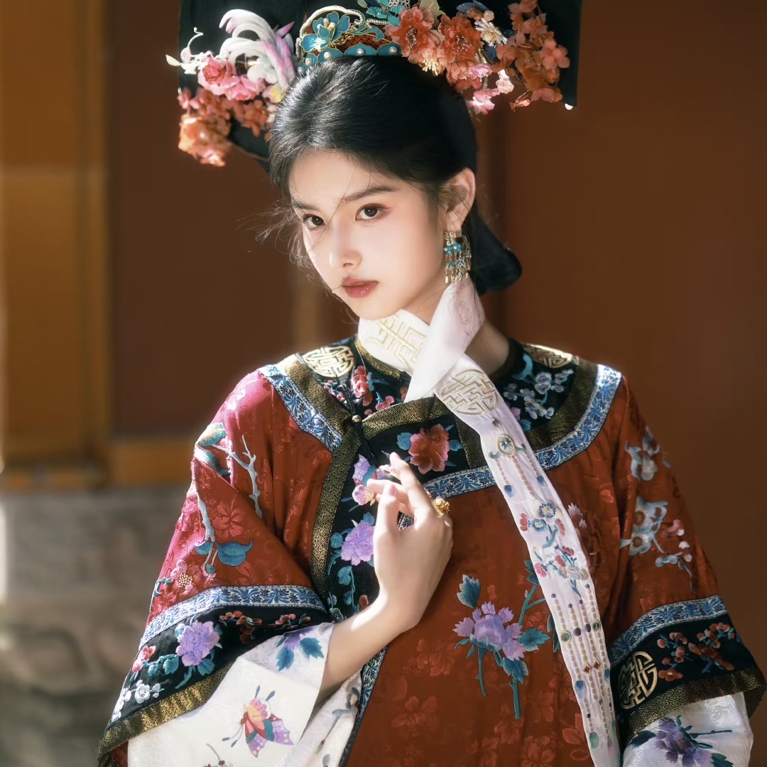 艾米 - 高清图片，堆糖，美图壁纸兴趣社区