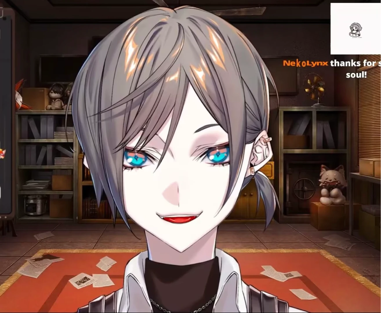 Mysta 新衣 - 高清图片，堆糖，美图壁纸兴趣社区