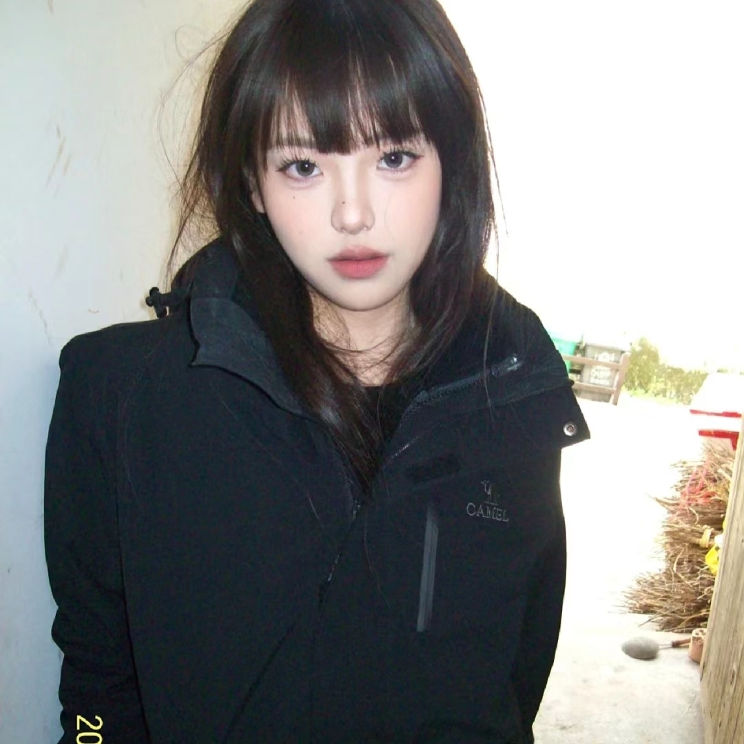 loopy - 高清图片，堆糖，美图壁纸兴趣社区