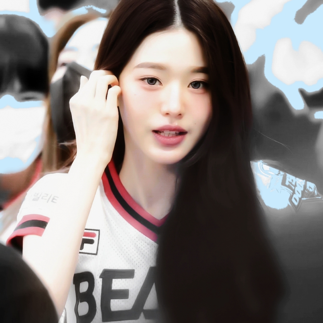 Shawty like melody in my head Replay iff… - 高清图片，堆糖，美图壁纸兴趣社区