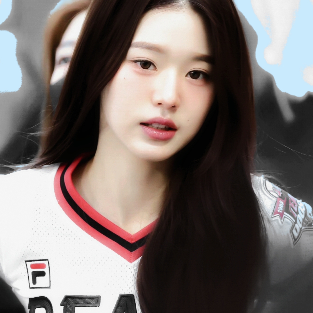 Shawty like melody in my head Replay iff… - 高清图片，堆糖，美图壁纸兴趣社区