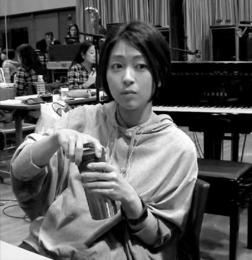 宇多田光 高清图片,堆糖,美图壁纸兴趣社区