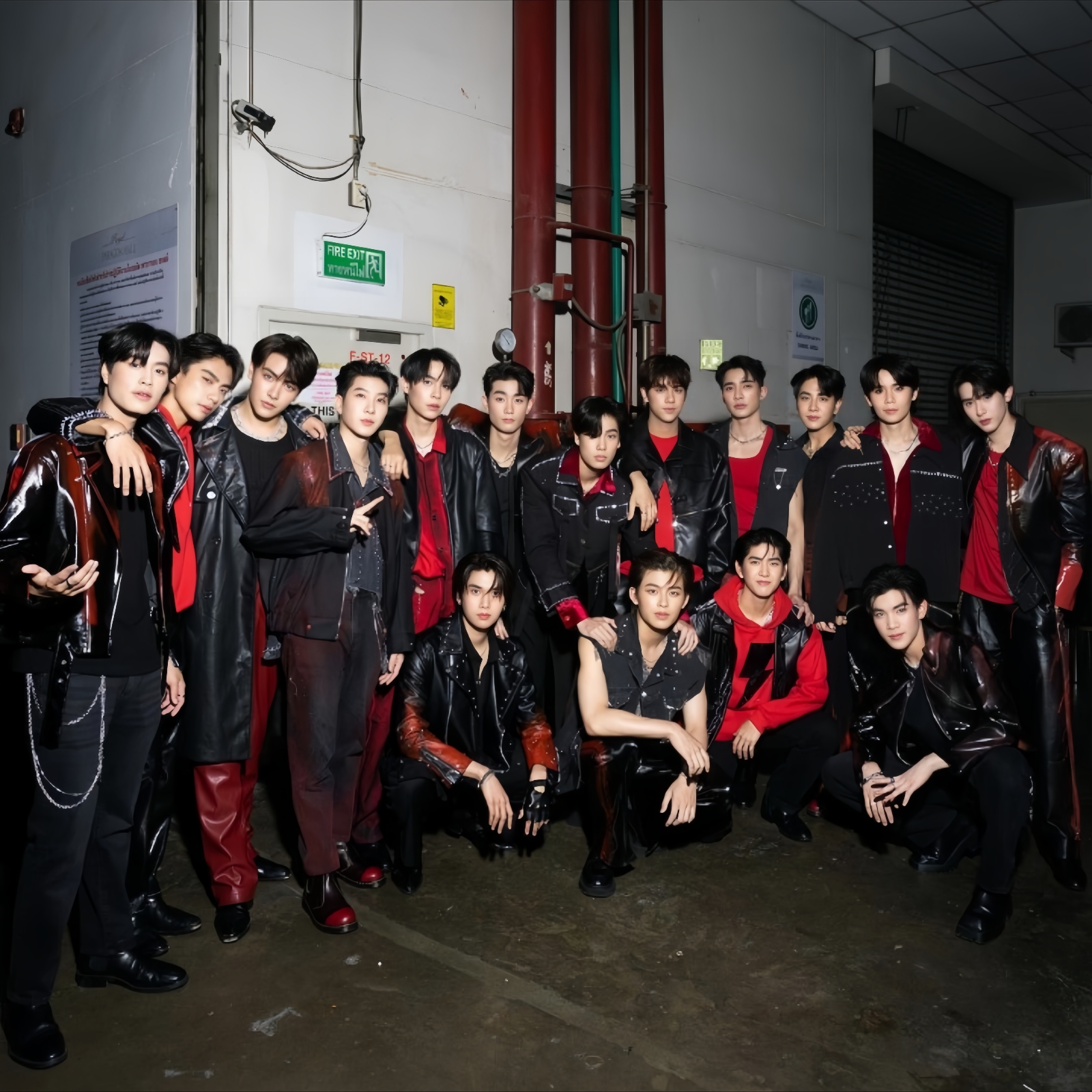 gmm - 高清图片，堆糖，美图壁纸兴趣社区