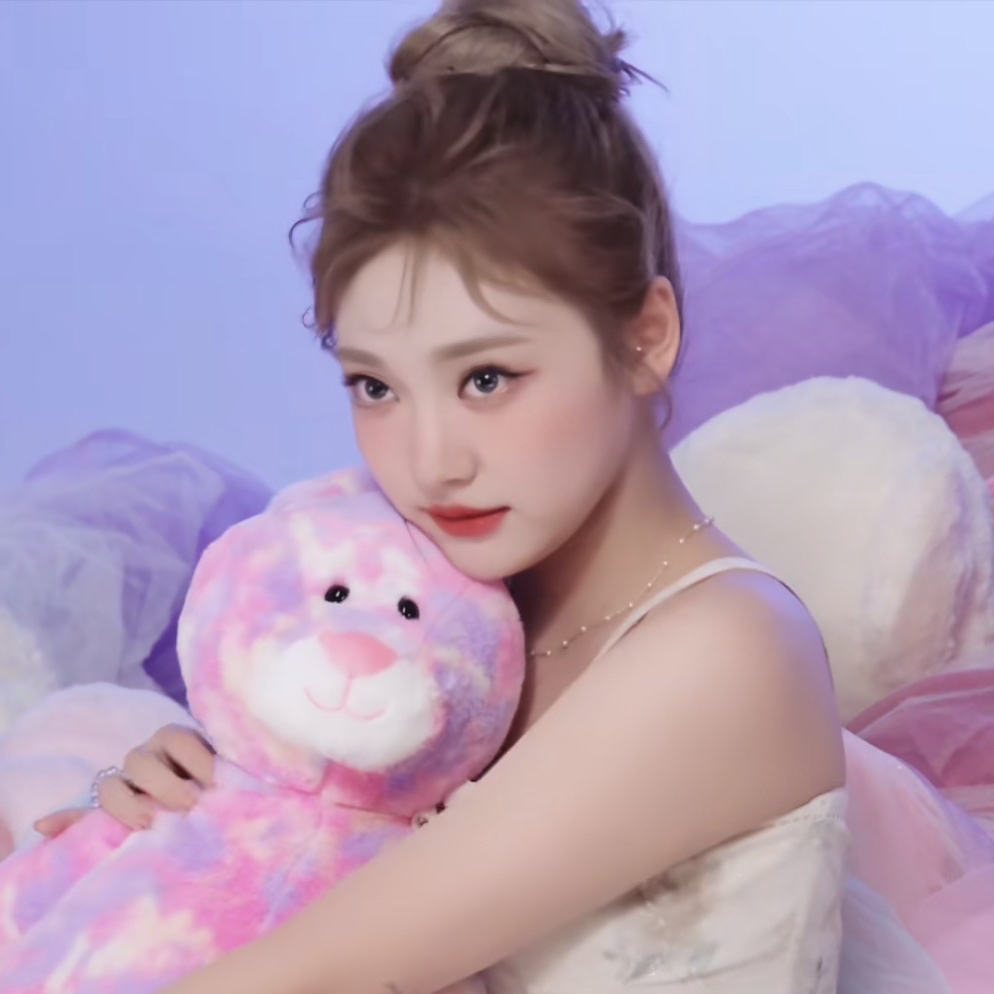 宁艺卓 - 高清图片，堆糖，美图壁纸兴趣社区