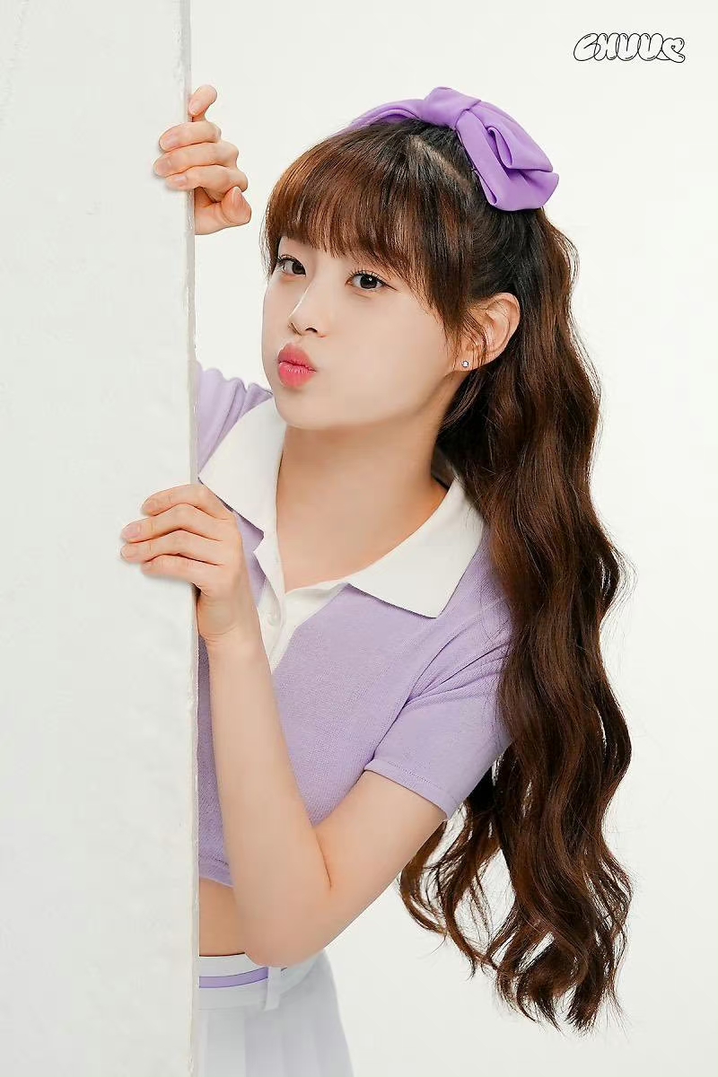 金智雨 - 高清图片，堆糖，美图壁纸兴趣社区