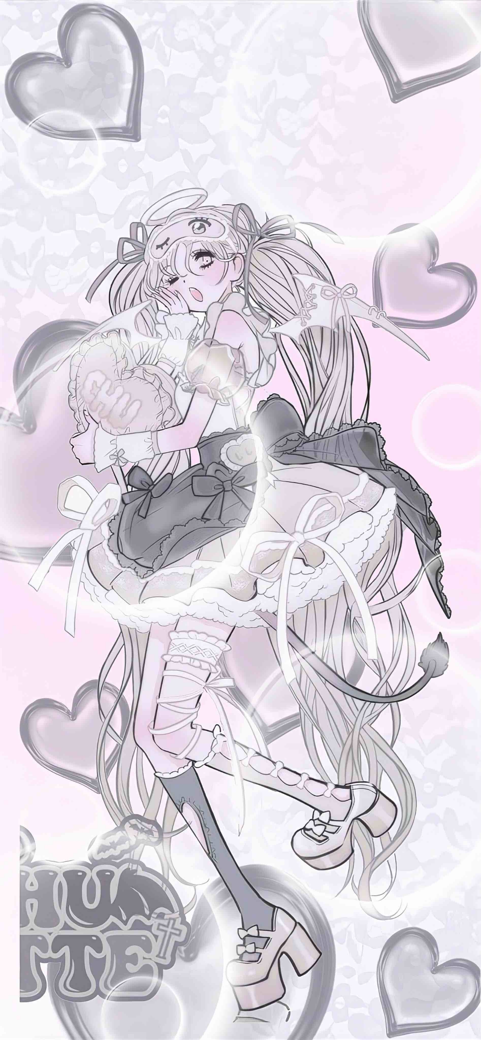 domi - 高清图片，堆糖，美图壁纸兴趣社区