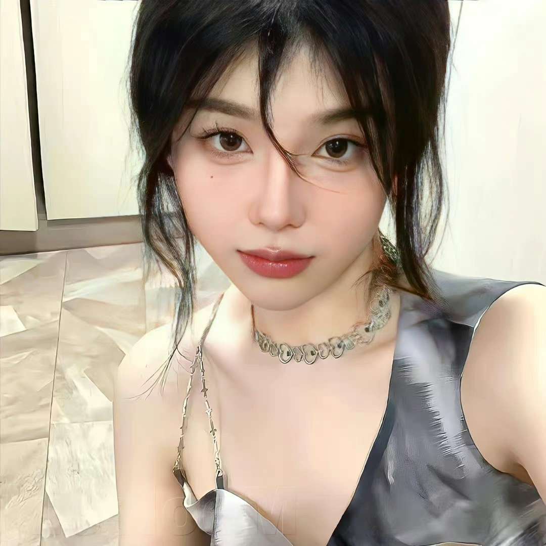 风格女头 zz - 高清图片，堆糖，美图壁纸兴趣社区