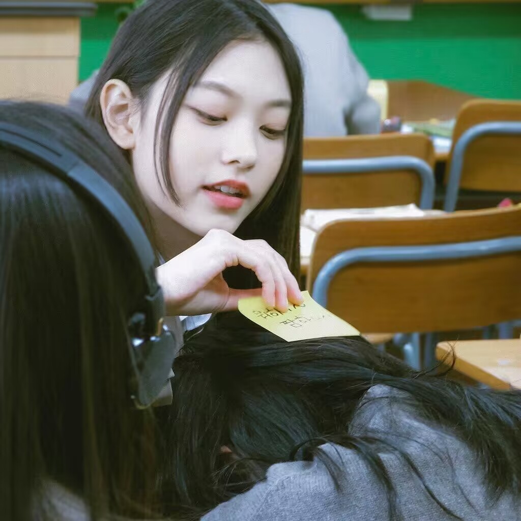 ditto - 堆糖，美图壁纸兴趣社区