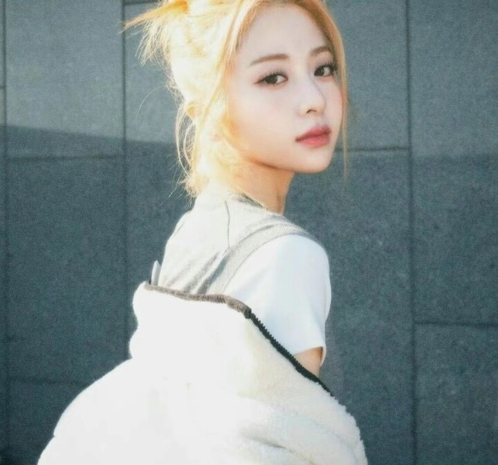 DKDK - 高清图片，堆糖，美图壁纸兴趣社区