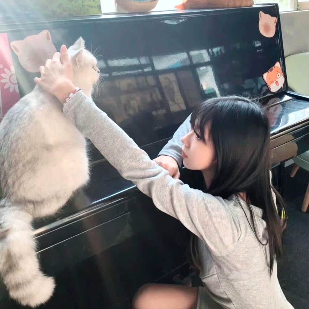 KEEP COOL - 高清图片，堆糖，美图壁纸兴趣社区