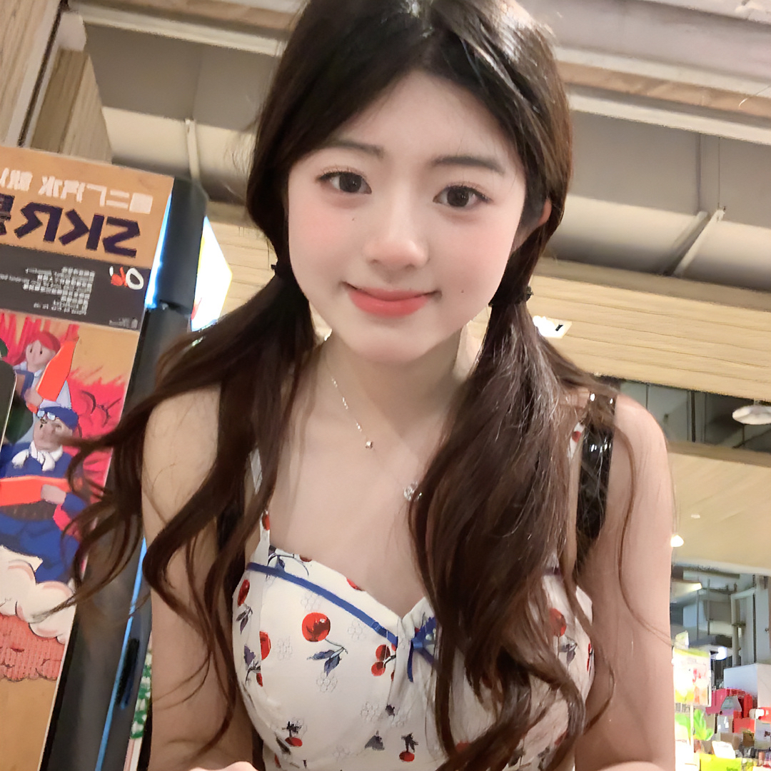 风格女头 zz - 高清图片，堆糖，美图壁纸兴趣社区