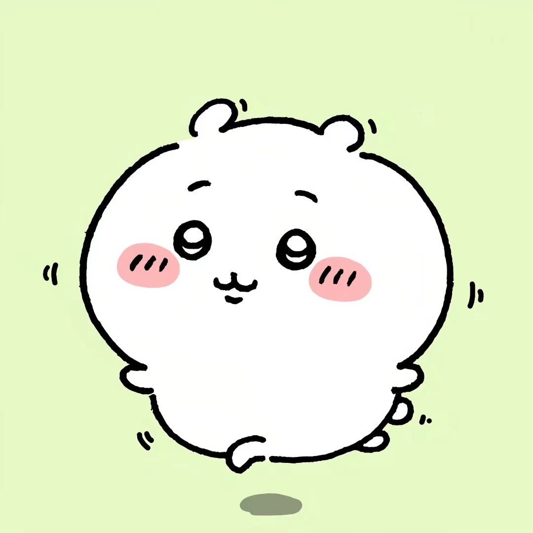 chiikawa - 高清图片，堆糖，美图壁纸兴趣社区