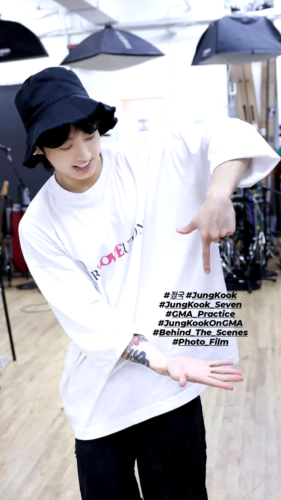 田柾国 230716 官推 - 堆糖，美图壁纸兴趣社区