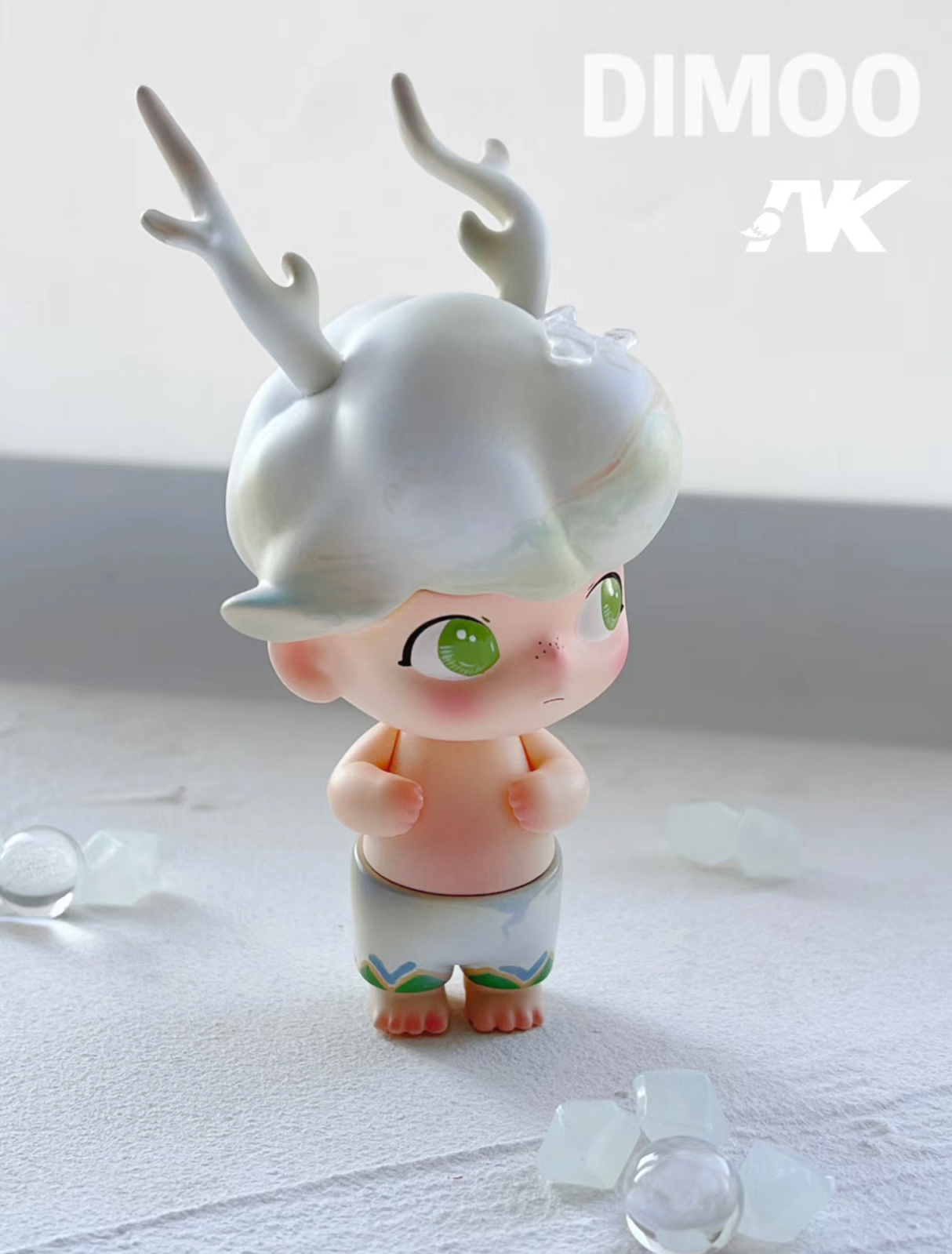 DIMOO - 高清图片，堆糖，美图壁纸兴趣社区