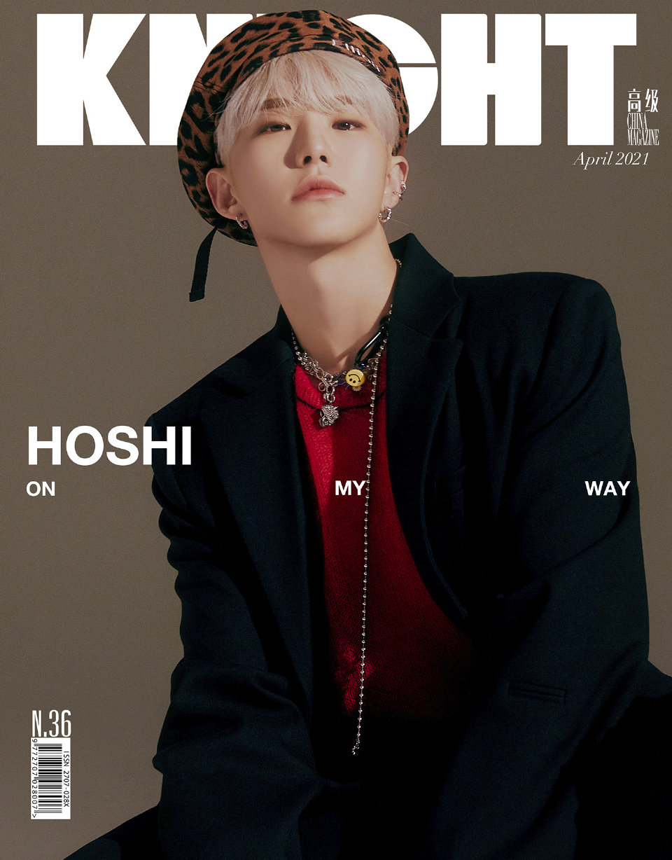 HOSHI - 高清图片，堆糖，美图壁纸兴趣社区