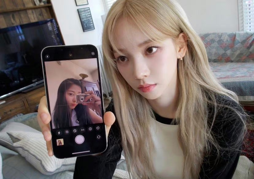 lzm - 高清图片，堆糖，美图壁纸兴趣社区