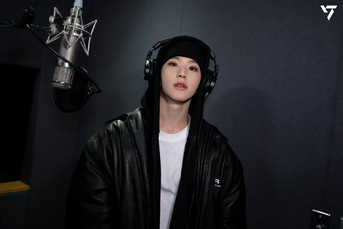 HOSHI - 高清图片，堆糖，美图壁纸兴趣社区