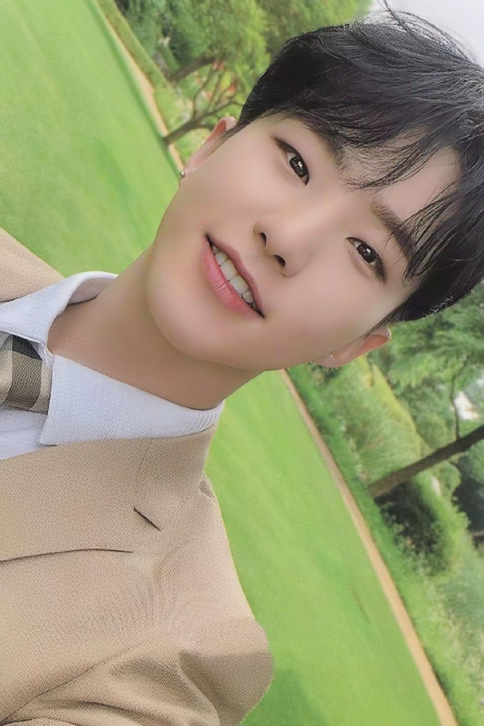 HOSHI - 高清图片，堆糖，美图壁纸兴趣社区