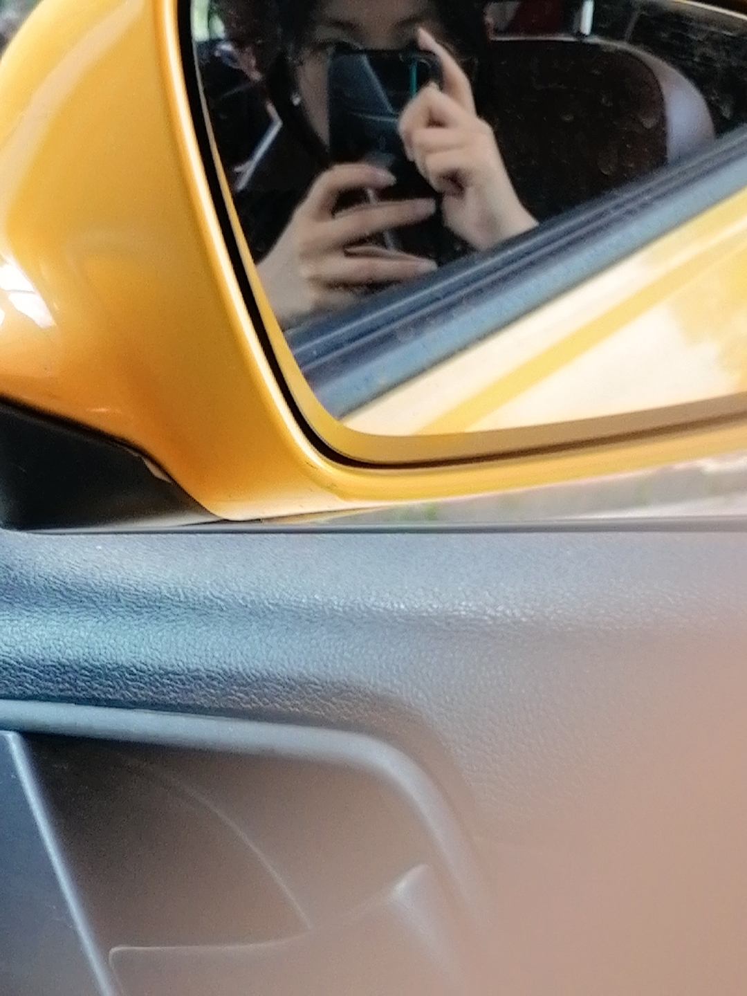 高清图片，堆糖，美图壁纸兴趣社区