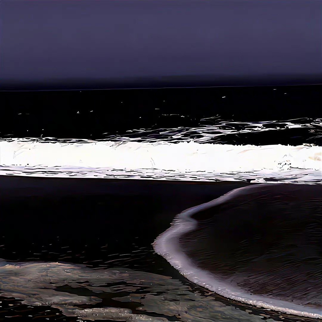 ins - 高清图片，堆糖，美图壁纸兴趣社区