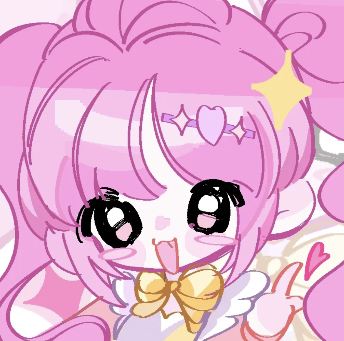 dd - 高清图片，堆糖，美图壁纸兴趣社区