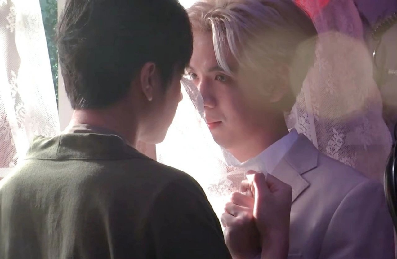 JamFilm - 高清图片，堆糖，美图壁纸兴趣社区