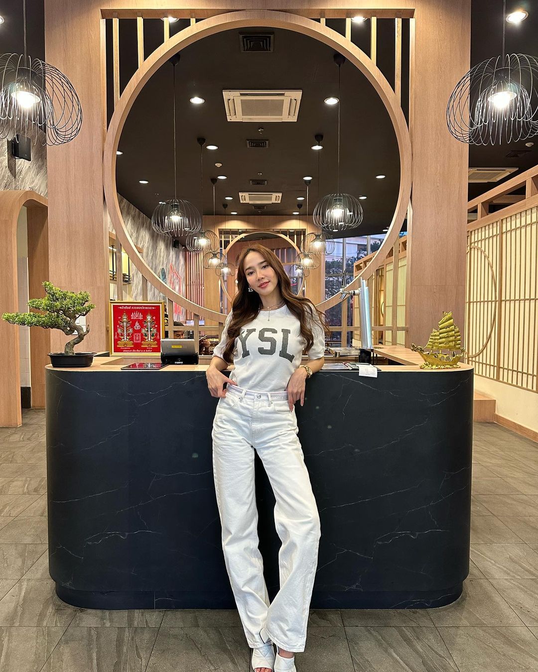 aump - 高清图片，堆糖，美图壁纸兴趣社区