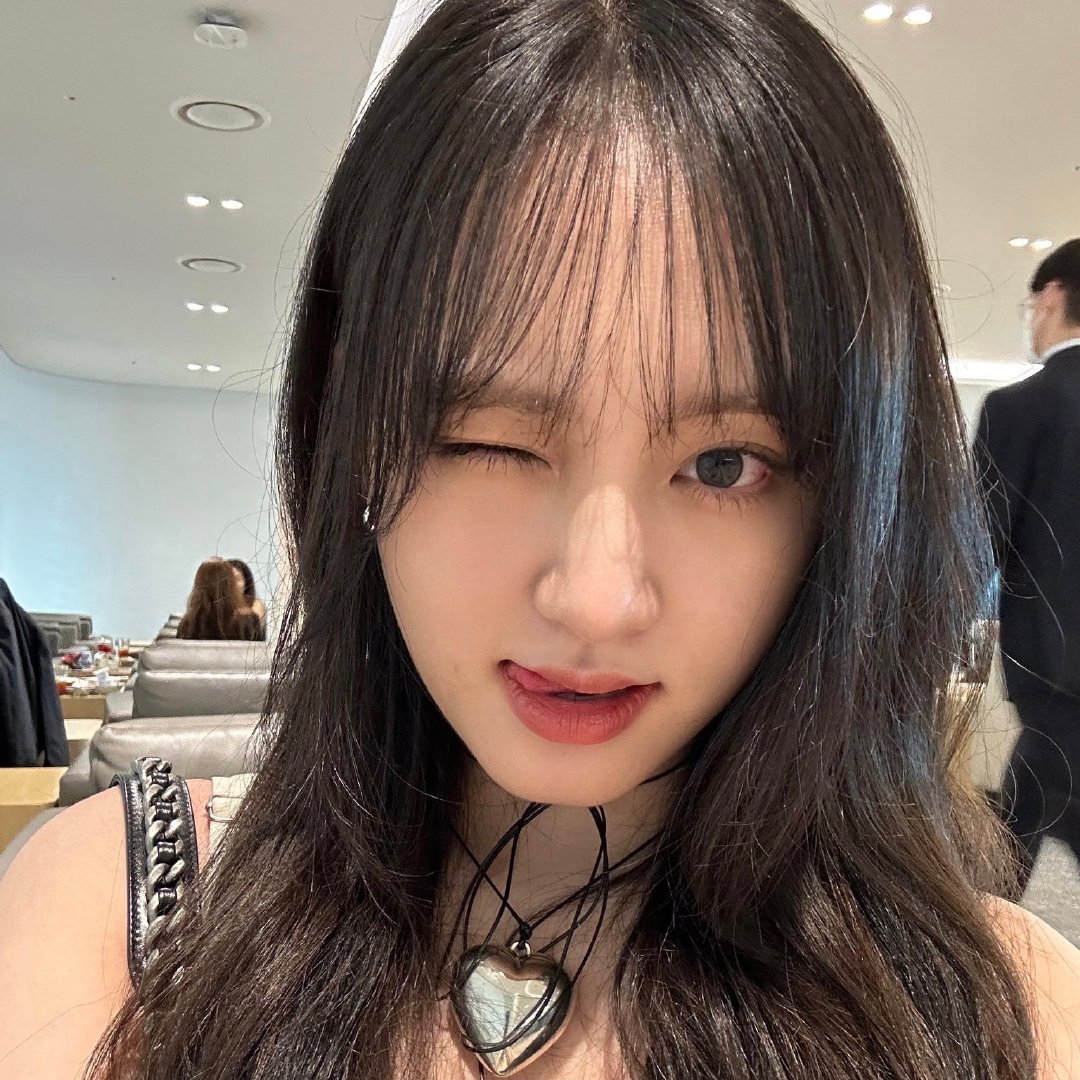 ᐅ Augenstern - 高清图片，堆糖，美图壁纸兴趣社区