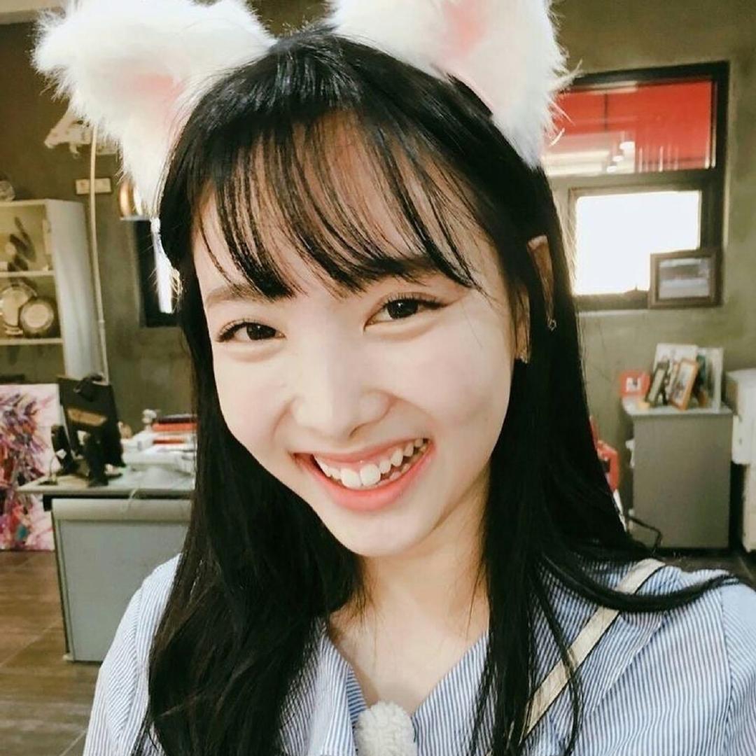 ᐅ Augenstern - 高清图片，堆糖，美图壁纸兴趣社区