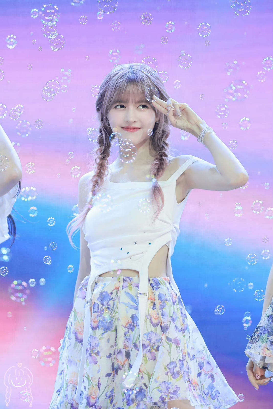 lilym - 高清图片，堆糖，美图壁纸兴趣社区