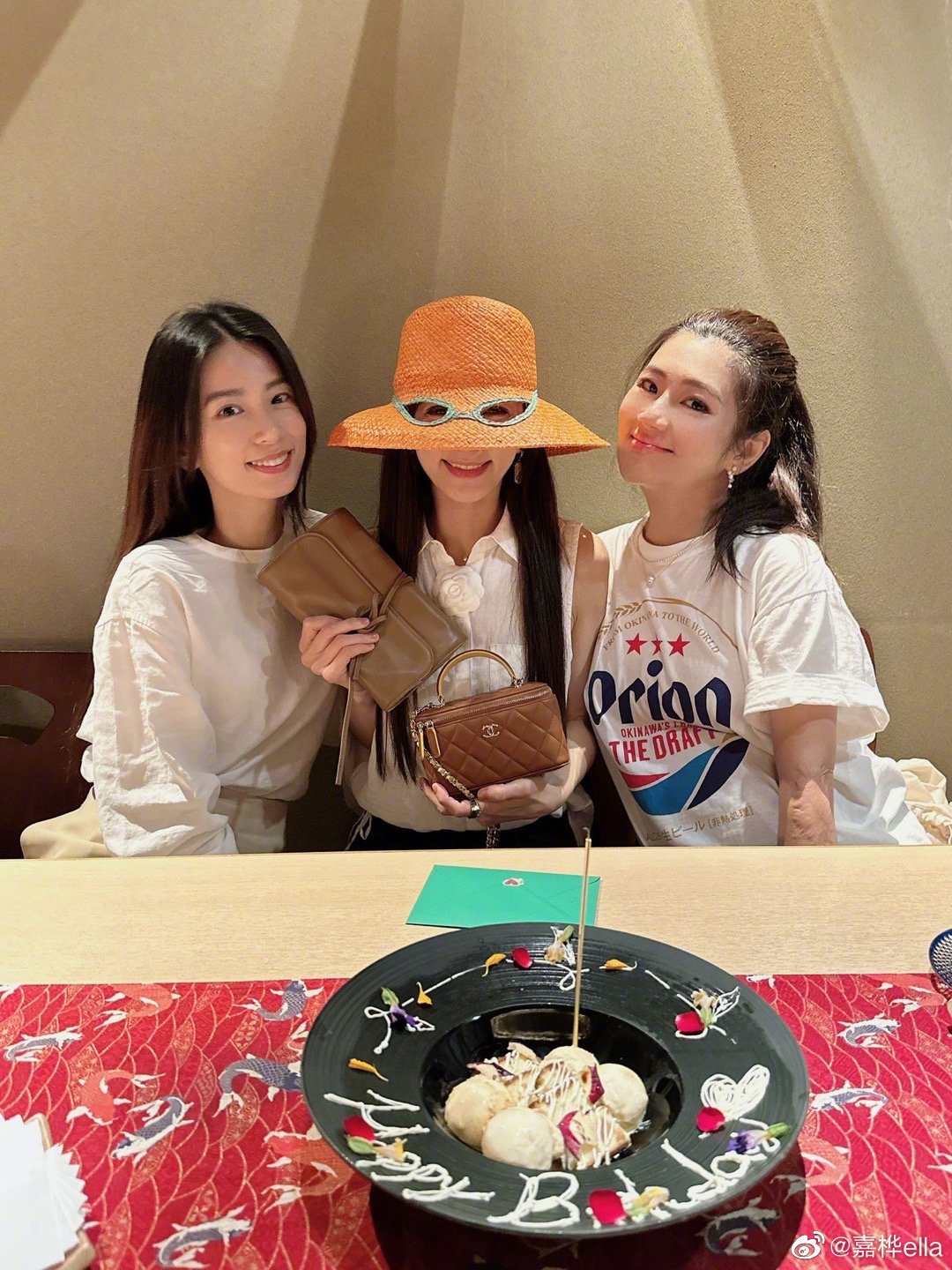 S.H.E - 高清图片，堆糖，美图壁纸兴趣社区