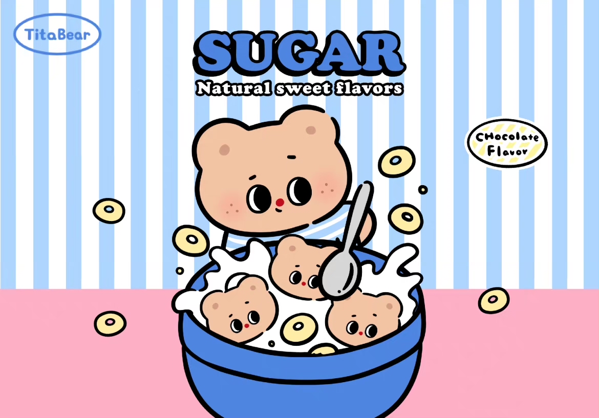 电脑壁纸 - 高清图片，堆糖，美图壁纸兴趣社区