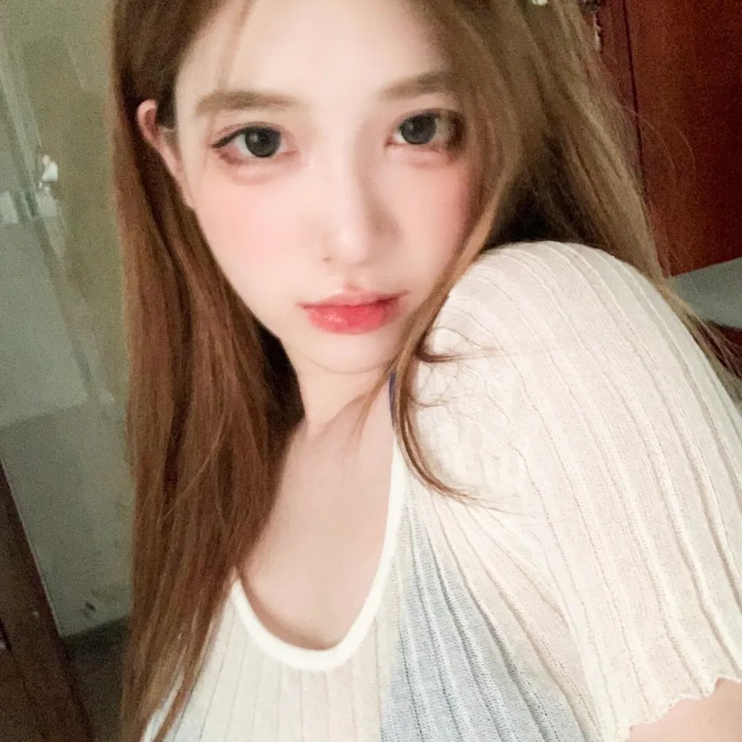 可爱女生头像 - 高清图片，堆糖，美图壁纸兴趣社区