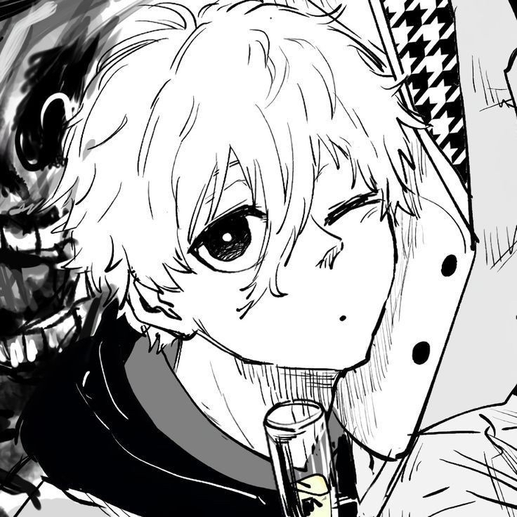 nagi - 高清图片，堆糖，美图壁纸兴趣社区