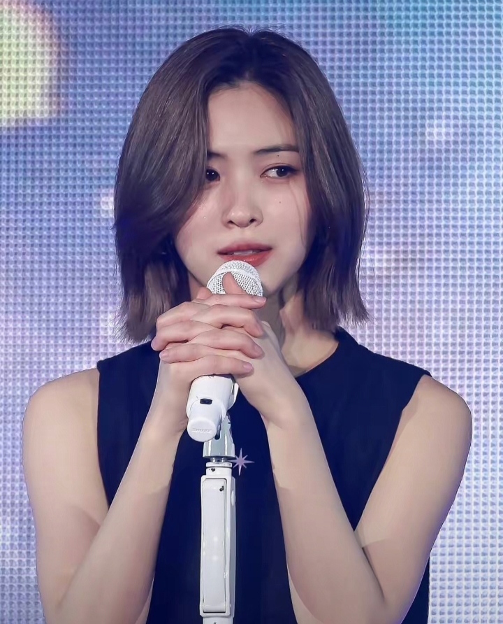 Ryujin - 高清图片，堆糖，美图壁纸兴趣社区