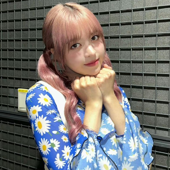 LilyM - 高清图片，堆糖，美图壁纸兴趣社区