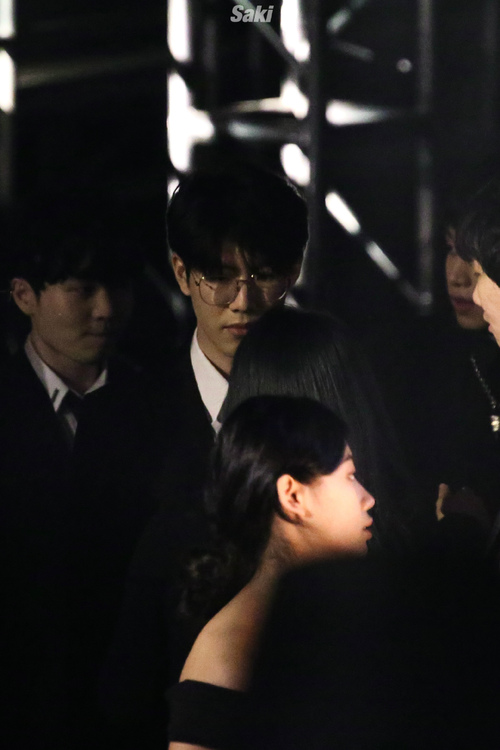 TheShy姜承録 2023全明星时期 - 堆糖，美图壁纸兴趣社区