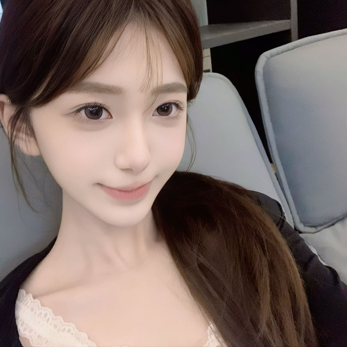 X - 高清图片，堆糖，美图壁纸兴趣社区