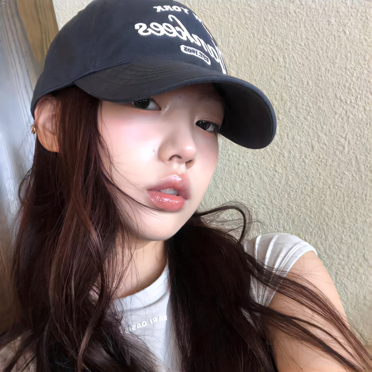 KEEP COOL - 高清图片，堆糖，美图壁纸兴趣社区