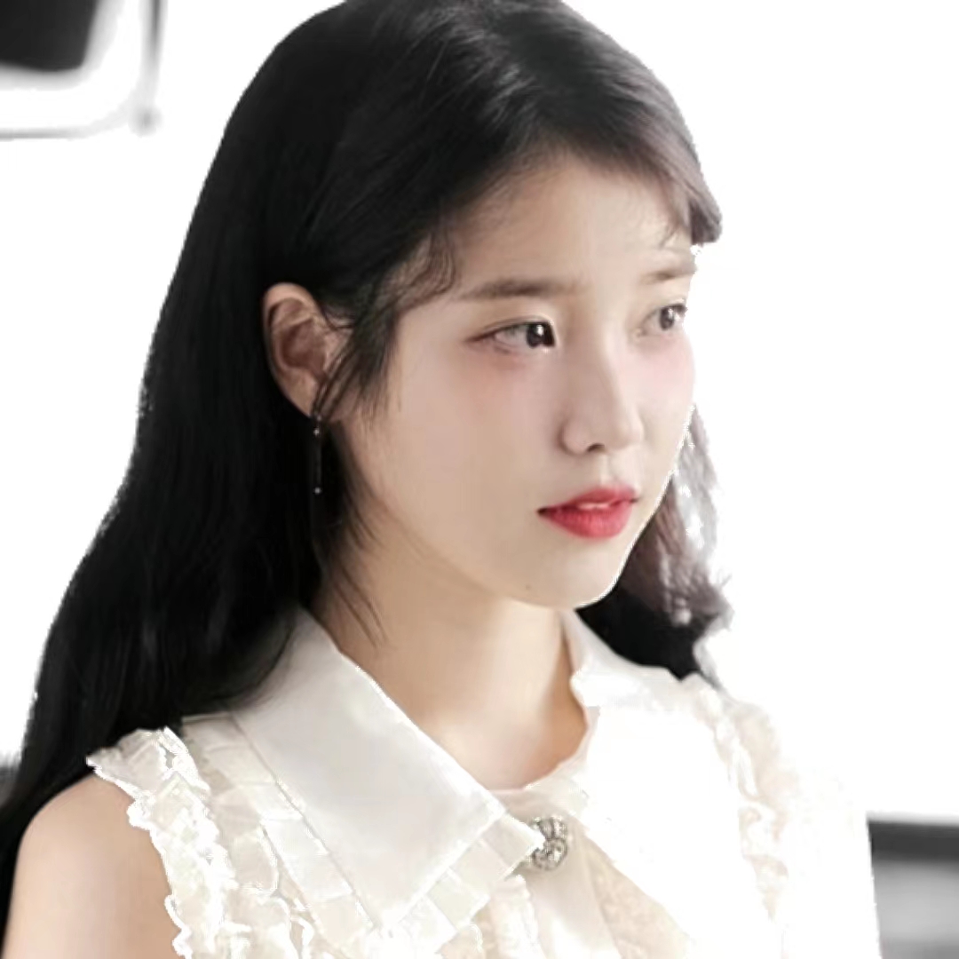 初”Fuir avec moi*Like you every minute… - 高清图片，堆糖，美图壁纸兴趣社区