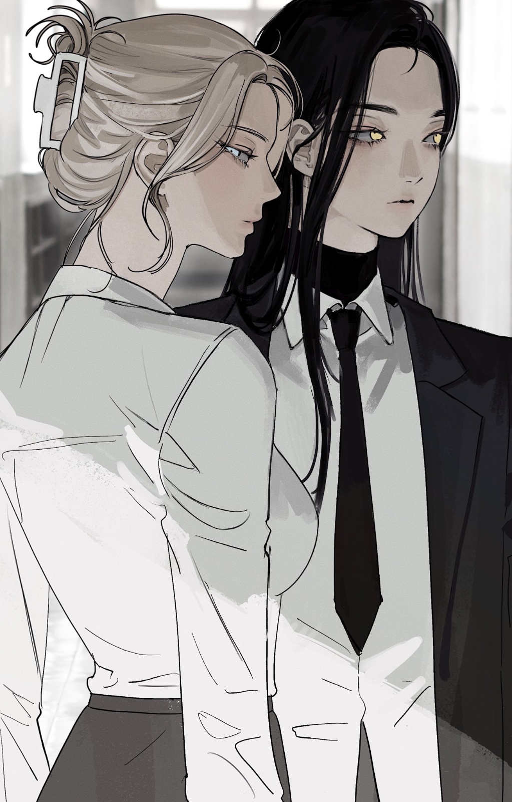 dkfhd - 高清图片，堆糖，美图壁纸兴趣社区