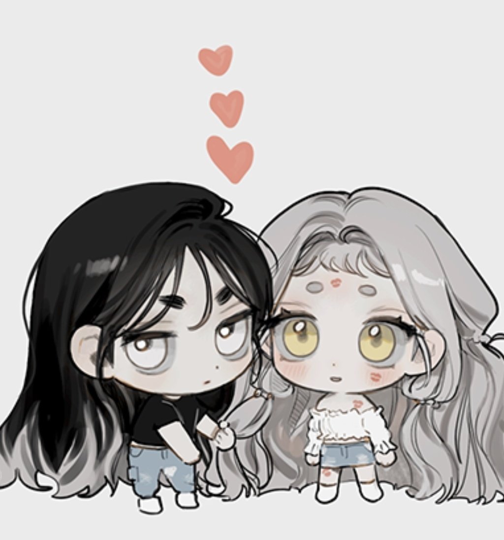 dkfhd - 高清图片，堆糖，美图壁纸兴趣社区