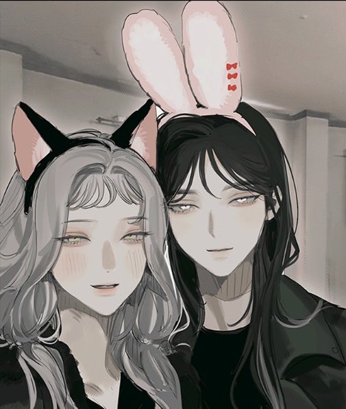 dkfhd - 高清图片，堆糖，美图壁纸兴趣社区