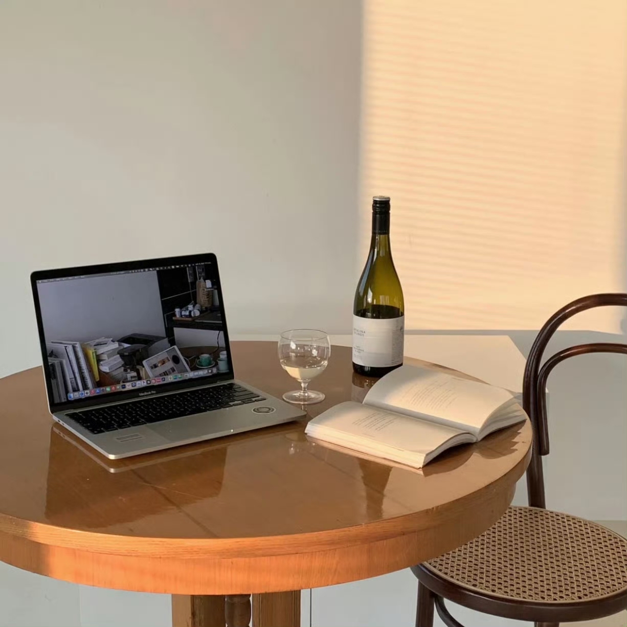 ins - 高清图片，堆糖，美图壁纸兴趣社区