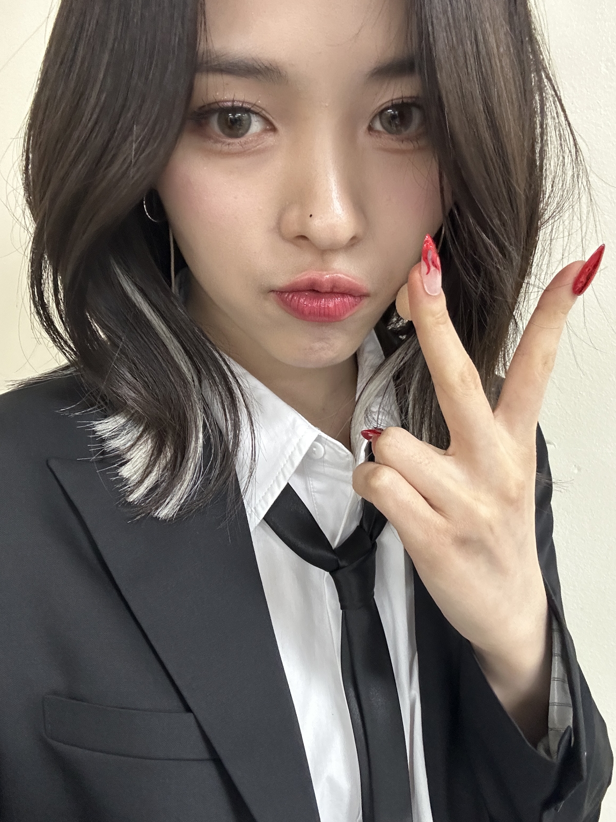 Ryujin - 高清图片，堆糖，美图壁纸兴趣社区