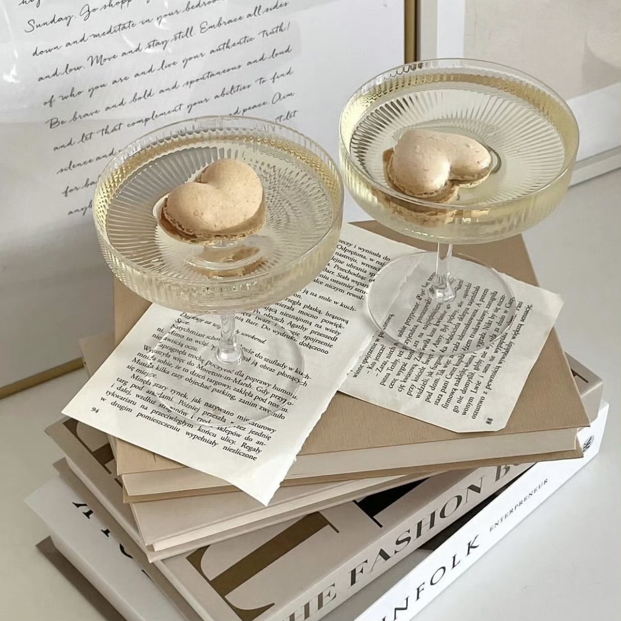 ins - 高清图片，堆糖，美图壁纸兴趣社区