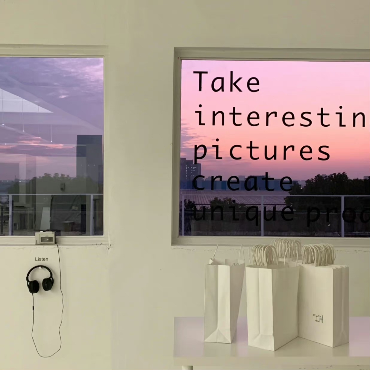 ins - 高清图片，堆糖，美图壁纸兴趣社区